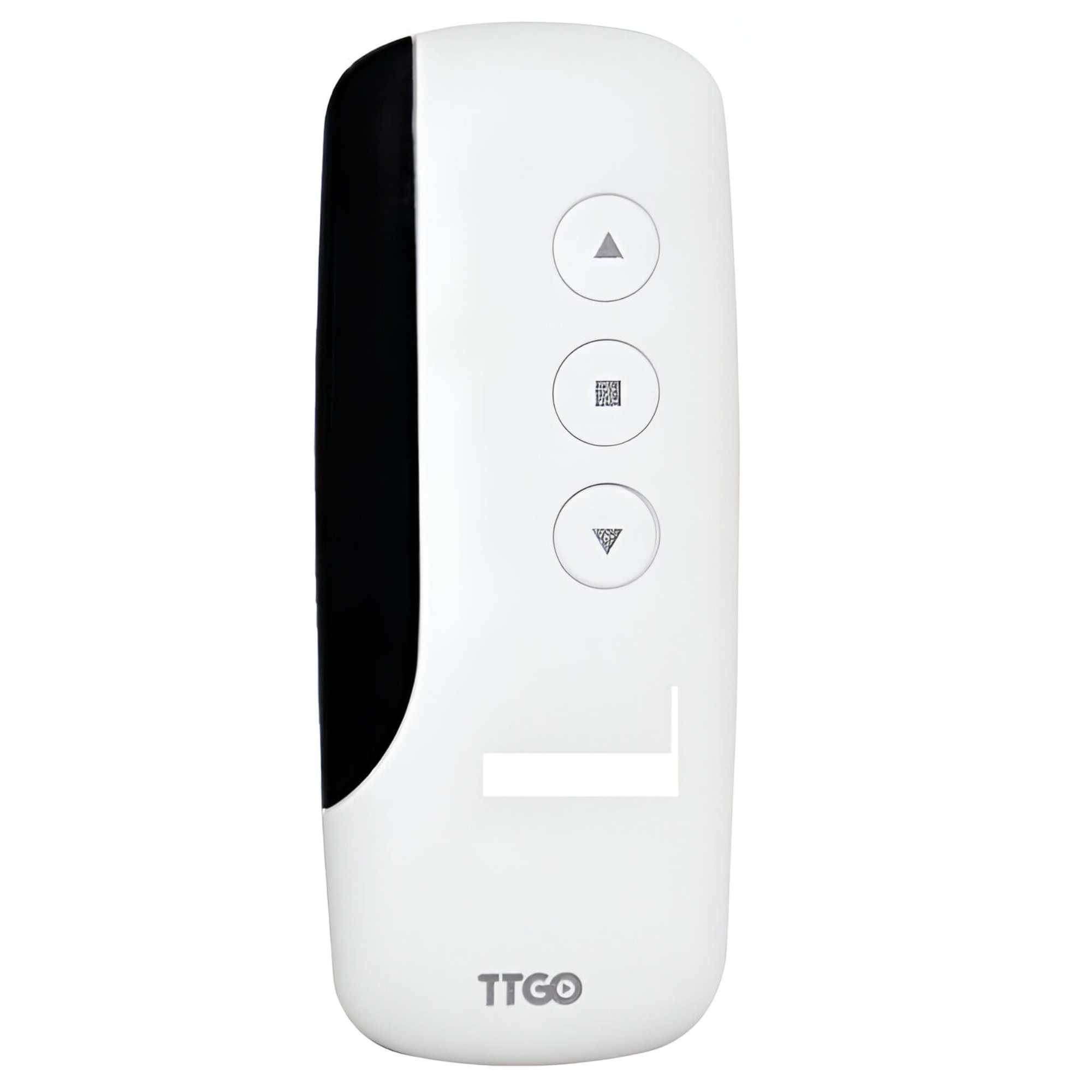 Nice ttgo TGX3 pilot 3-kanałowy | Aluroli.pl